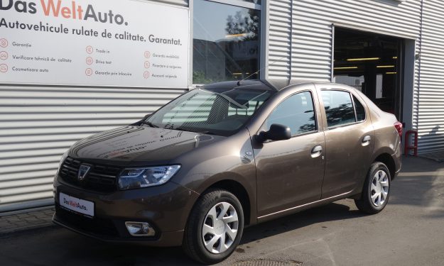 Auto Ocazie Das WeltAuto | Avia Motors