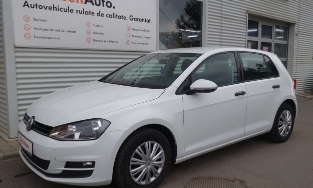 Auto Ocazie Das WeltAuto | Avia Motors