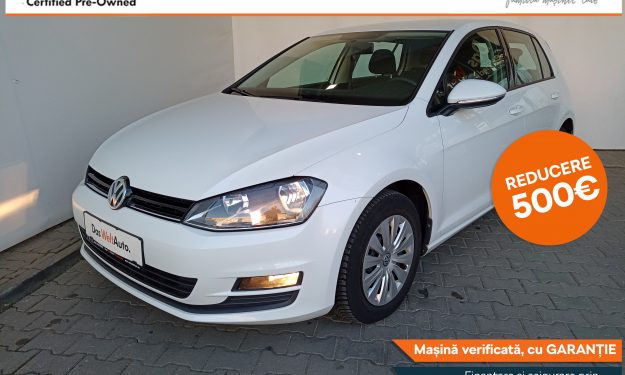 Auto Ocazie Das WeltAuto | Avia Motors